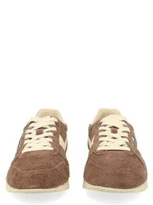 AUTRY Sneaker "windspin Low