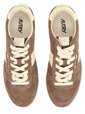 AUTRY Sneaker "windspin Low