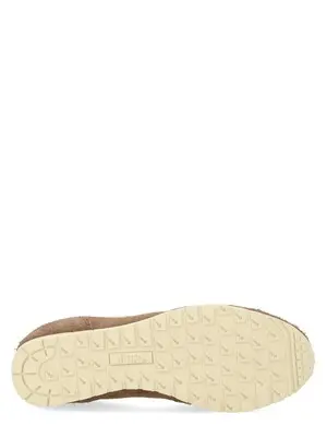 AUTRY Sneaker "windspin Low