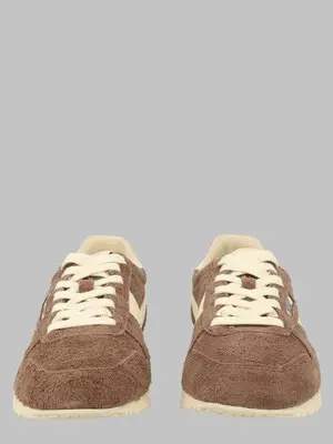 AUTRY Sneaker "windspin Low