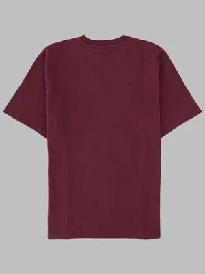 ROTATE BY BIRGER CHRISTENSEN Oversized T-shirt