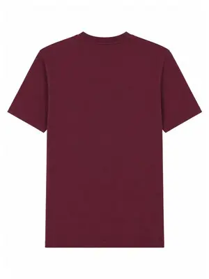 ROTATE BY BIRGER CHRISTENSEN Oversized T-shirt