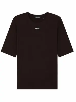 ROTATE BY BIRGER CHRISTENSEN T-shirt Slim Fit