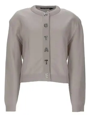 Rotate By Birger Christensen Cardigans For Women