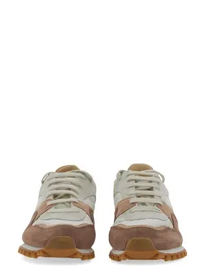SPALWART Marathon Trail Low Sneaker