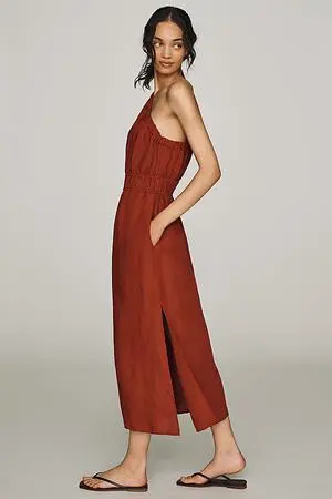 Rails Selani Midi Dress