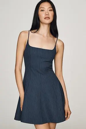 Maeve A-le Mi Dress