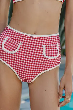 MONTCE Polly Biki Bottoms