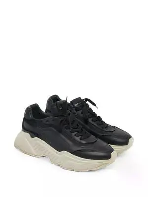 Dolce & Gabbana Daymaster Low-top Sneakers