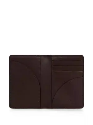 Etro Arnica Document And Card Holder