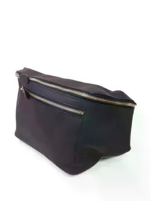 Hermès Sac Slide Belt Bag