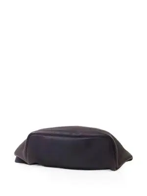 Hermès Sac Slide Belt Bag