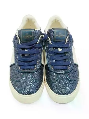 Valentino Garavani Rockstud Sneakers