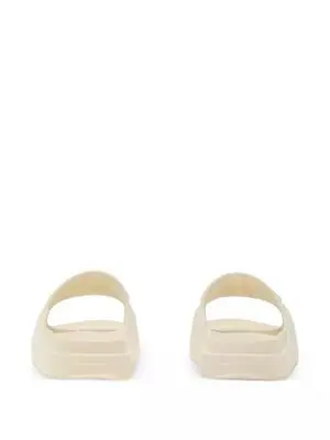 Adidas Campus 00s Foam Slides
