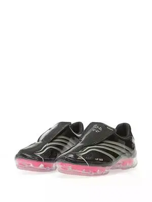 Adidas F50 Adiframe Sneakers