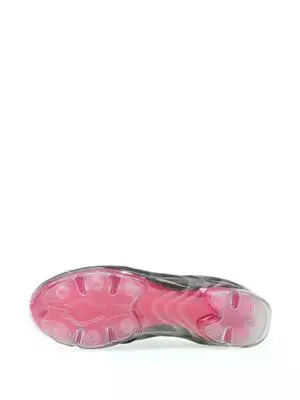Adidas F50 Adiframe Sneakers
