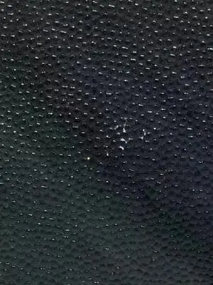 Saint Laurent Uptown Envelope Clutch Bag