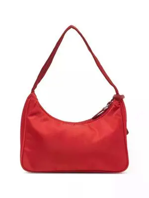 Prada Re-edition 2000 Shoulder Bag