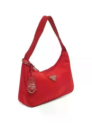 Prada Re-edition 2000 Shoulder Bag