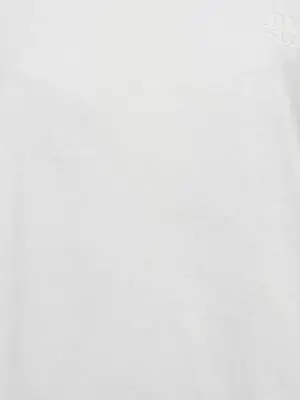 424 Graphic Print T-shirt
