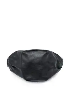 Bottega Veneta Double Knot Tote Bag