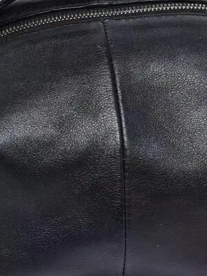 Bottega Veneta Double Knot Tote Bag
