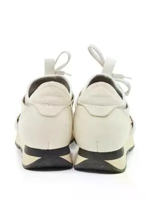 Balenciaga Race Runner Sneakers