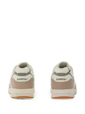KARHU Legacy 96 Panelled Sneakers