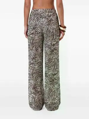 NICHOLAS Lise Pants
