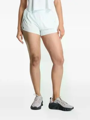 Nike Aeroswift Running Shorts