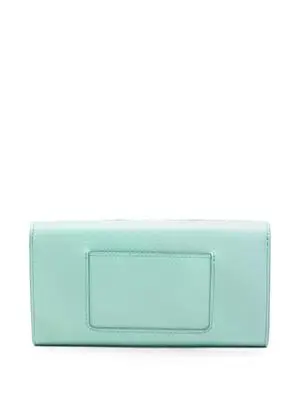 Mulberry Darley Wallet