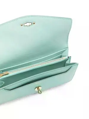 Mulberry Darley Wallet