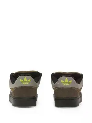 Adidas Campus St Sneakers