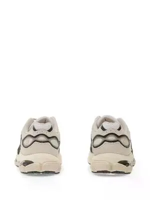 Asics Gel-nyc 2.0 Sneakers