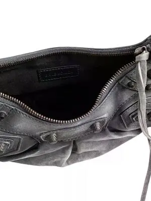 Balenciaga Le Cagole Xs Shoulder Bag