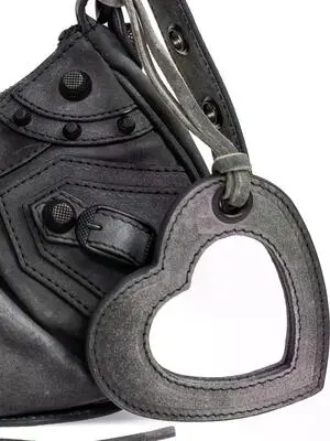 Balenciaga Le Cagole Xs Shoulder Bag
