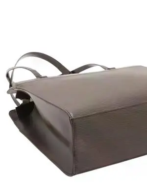 LOUIS VUITTON Epi Croisette Pm Handbag