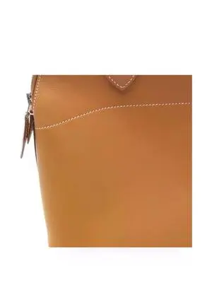 Hermès Bolide 31 Tote Bag