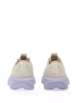 Asics Gel-cumulus 28 Sneakers