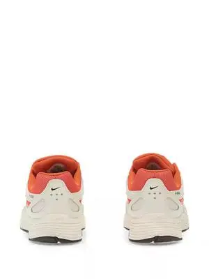 Nike P-6000 Panel Sneakers