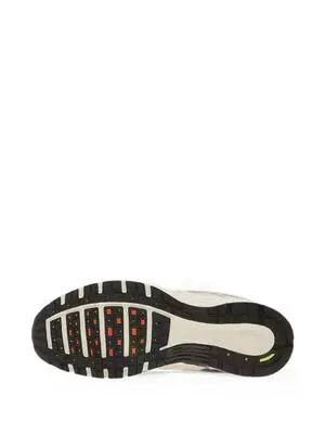 Nike P-6000 Panel Sneakers