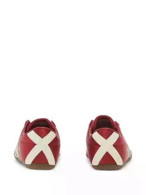 Adidas Tokyo Sneakers