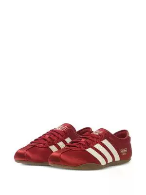 Adidas Tokyo Sneakers