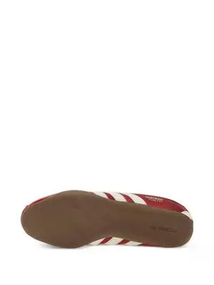 Adidas Tokyo Sneakers