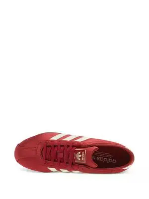 Adidas Tokyo Sneakers