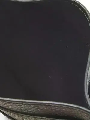 Balenciaga Neo Classic Card Holder