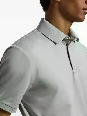 Rlx Ralph Lauren Short-sleeve Polo Shirt