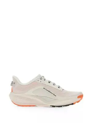 Nike Pegasus Trail Sneakers