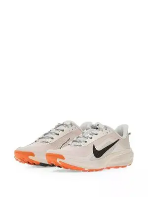 Nike Pegasus Trail Sneakers