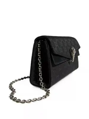 Gucci Dionysus Small Shoulder Bag